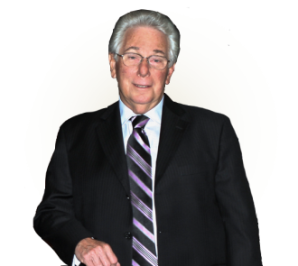 alan | GSGB Attorneys at Law